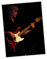 Dr. James H. Carr ( Jim Carr )